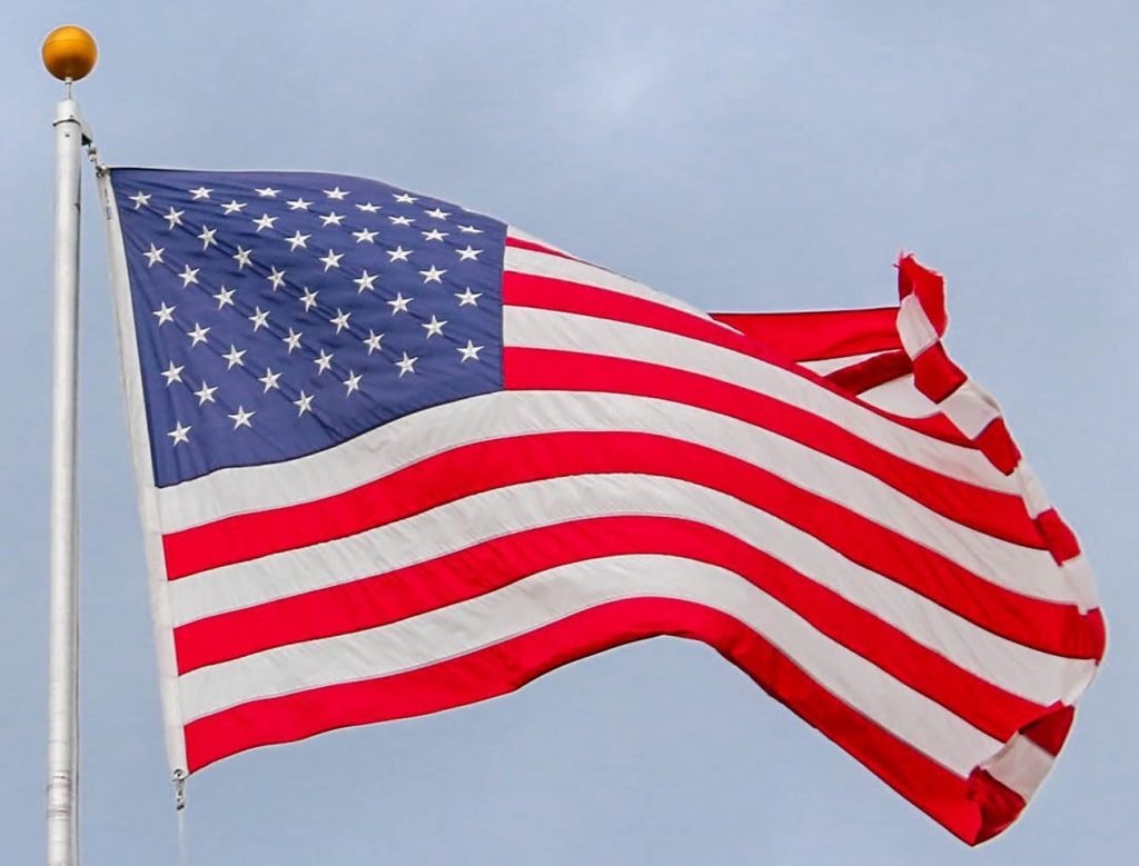 Getting back to work - the plan - North Star CFO, LLC